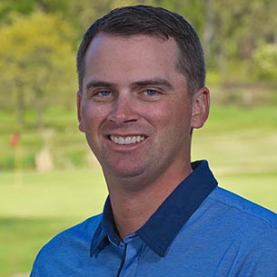 Cantigny Golf Academy | Your place for practice and skill development!