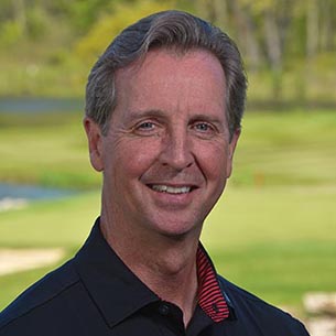 Cantigny Golf Academy | Your place for practice and skill development!