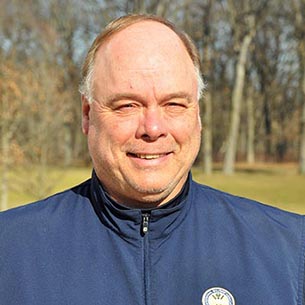 Cantigny Golf Academy | Your place for practice and skill development!